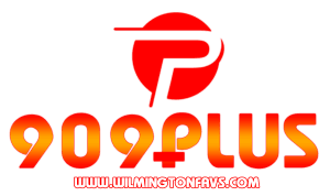 909plus คาสิโนออนไลน์เว็บใหญ่จ่ายจริง แตกง่ายทุกเกม 100%