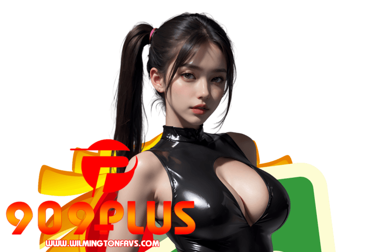 909plus คาสิโนออนไลน์เว็บใหญ่จ่ายจริง แตกง่ายทุกเกม 100%